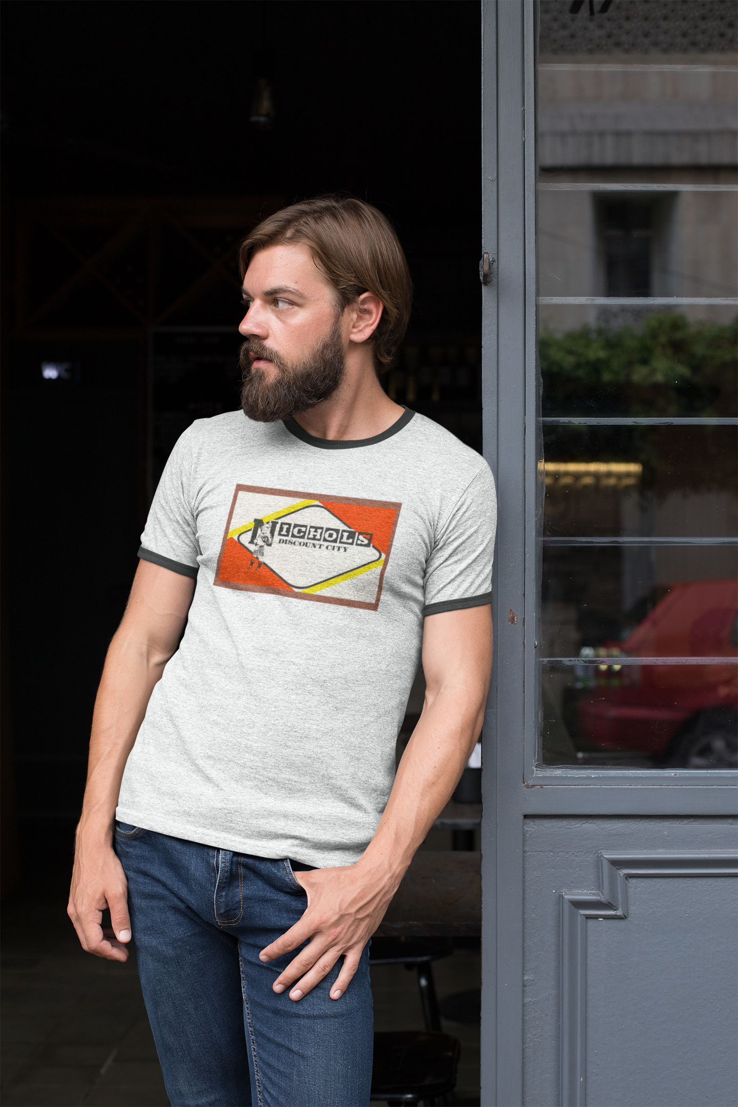 DEFUNCT STORES AND PRODUCTS – FubarShirts.com
